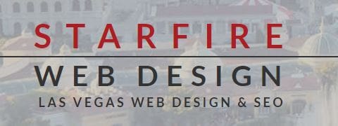Starfire Web Design | The Freedom People