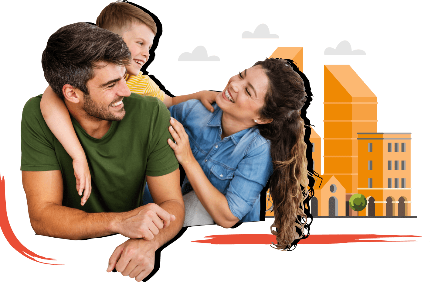 Foreign Express Trust Setup & Asset Protection | The Freedom People