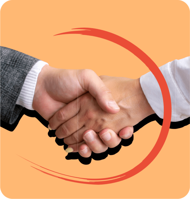 Foreign Express Trust Setup & Asset Protection | The Freedom People