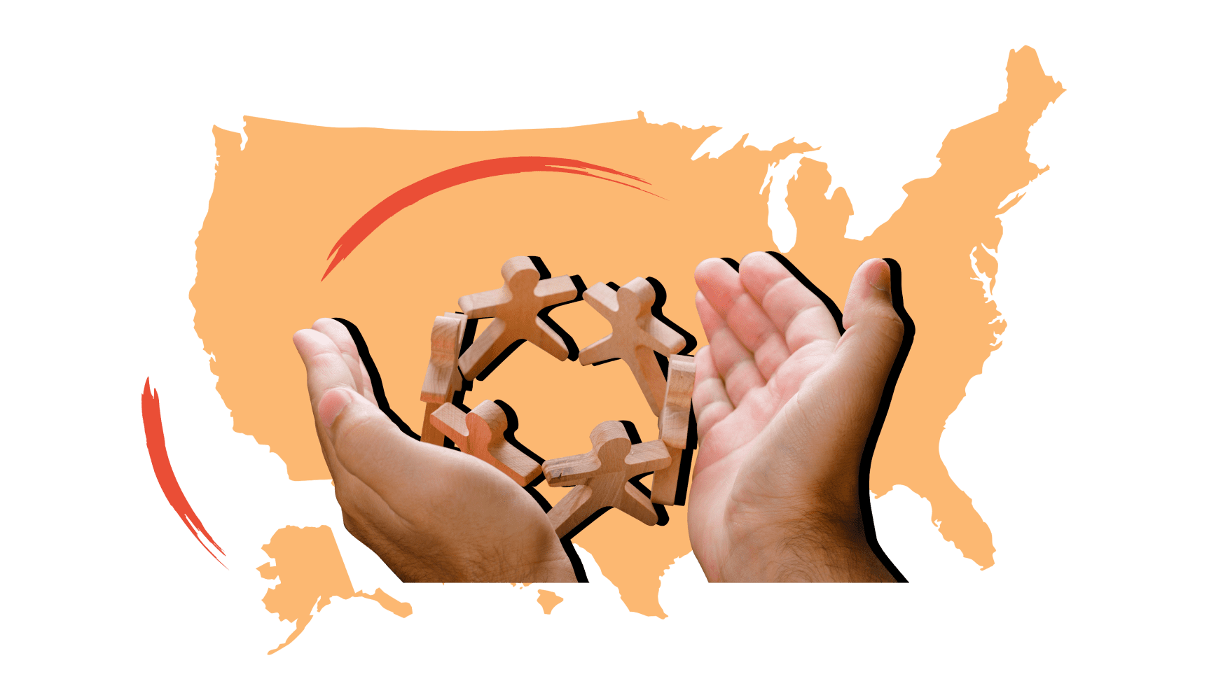 Foreign Express Trust Setup & Asset Protection | The Freedom People