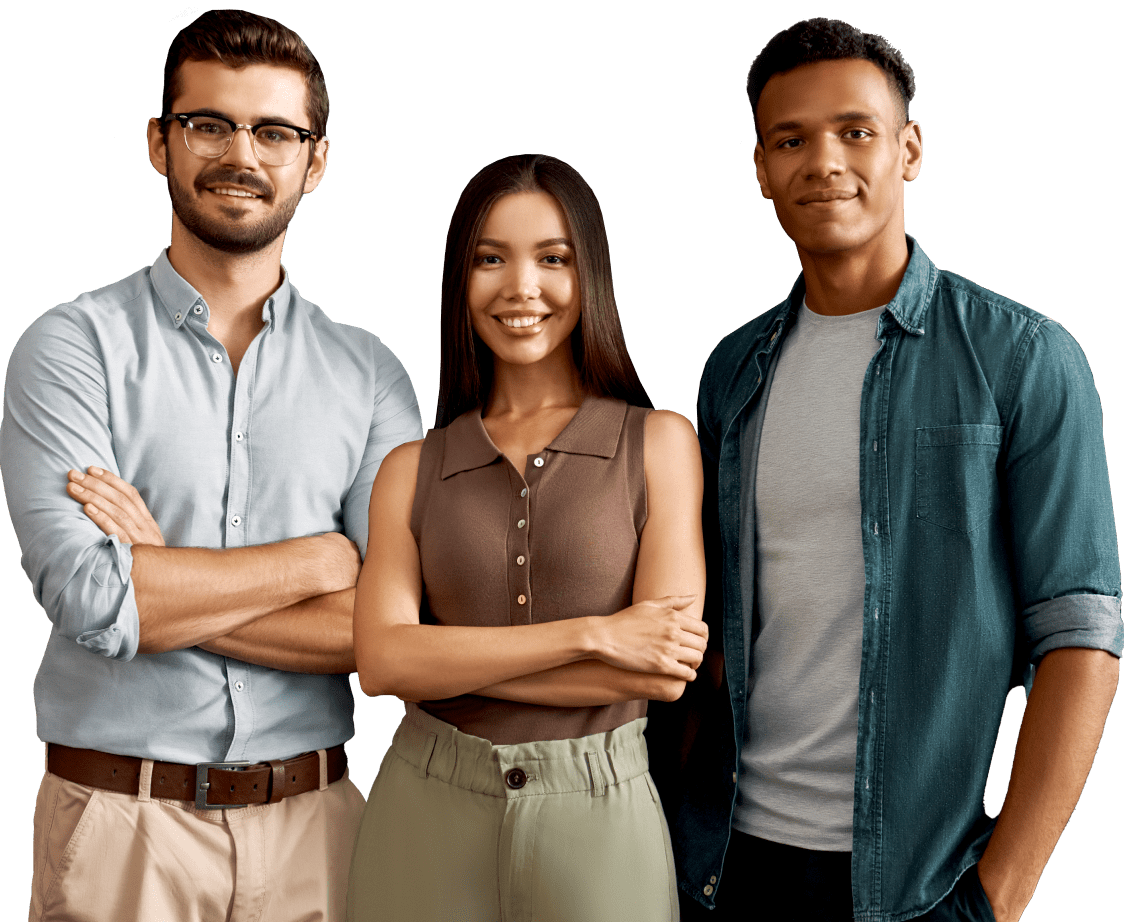 Foreign Express Trust Setup & Asset Protection | The Freedom People