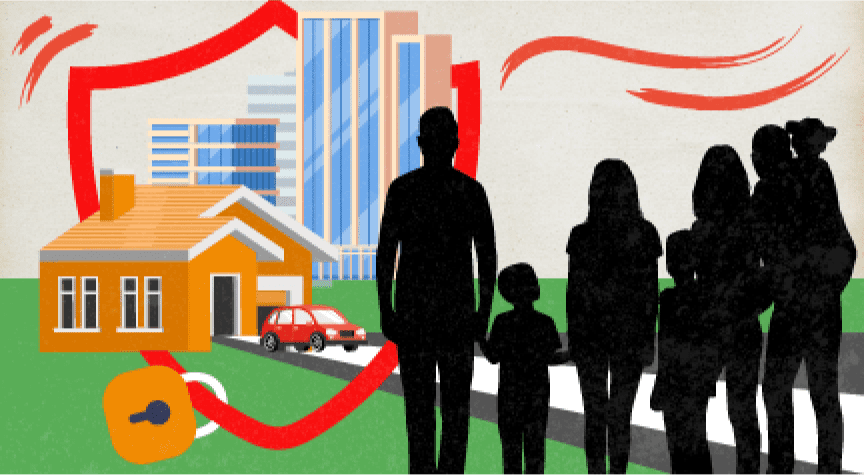 Foreign Express Trust Setup & Asset Protection | The Freedom People