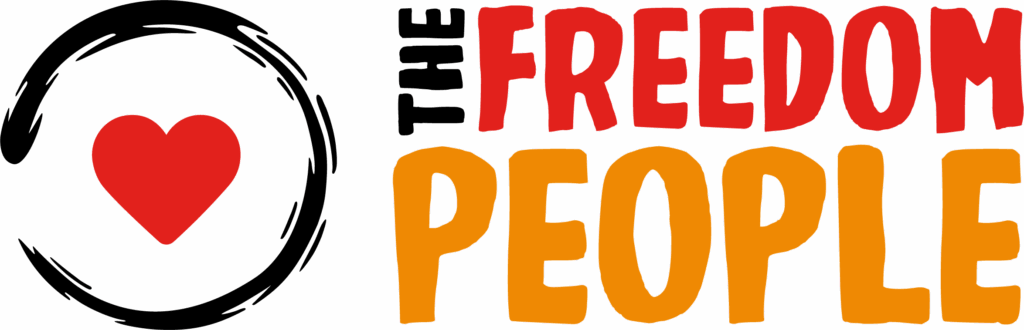 About Us | The Freedom People