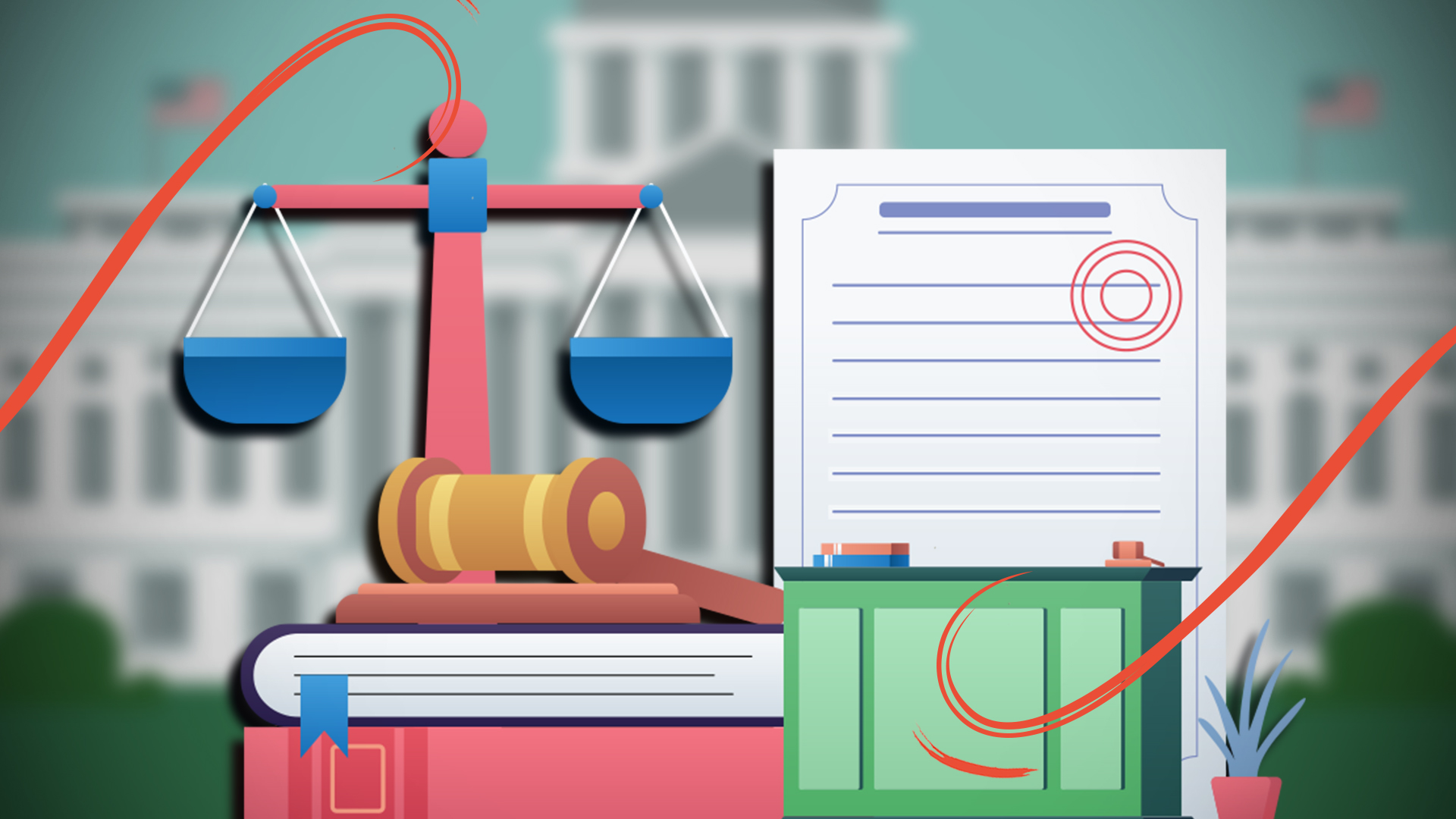 Arbitration Training | The Freedom People