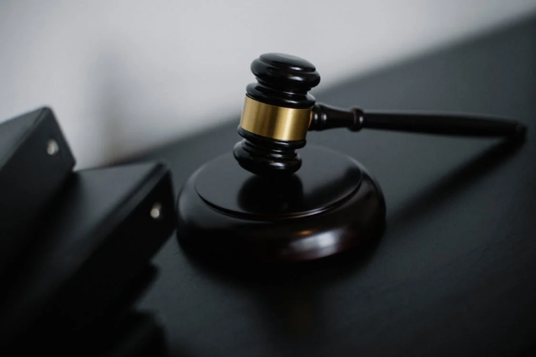 Natural Law vs Statutory Law: Differences, Examples & How It Works