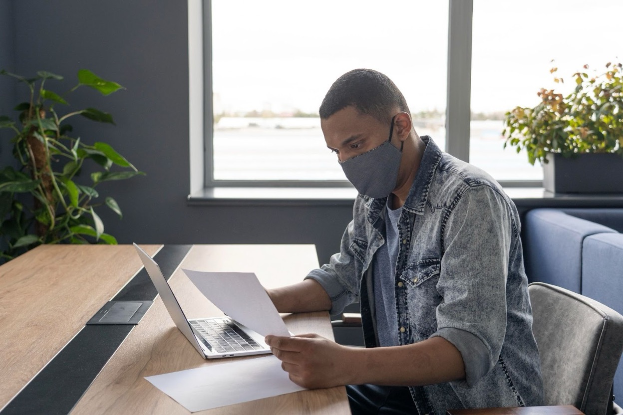 Putting a Business in a Trust: Benefits, Examples & How to Do It | The ...