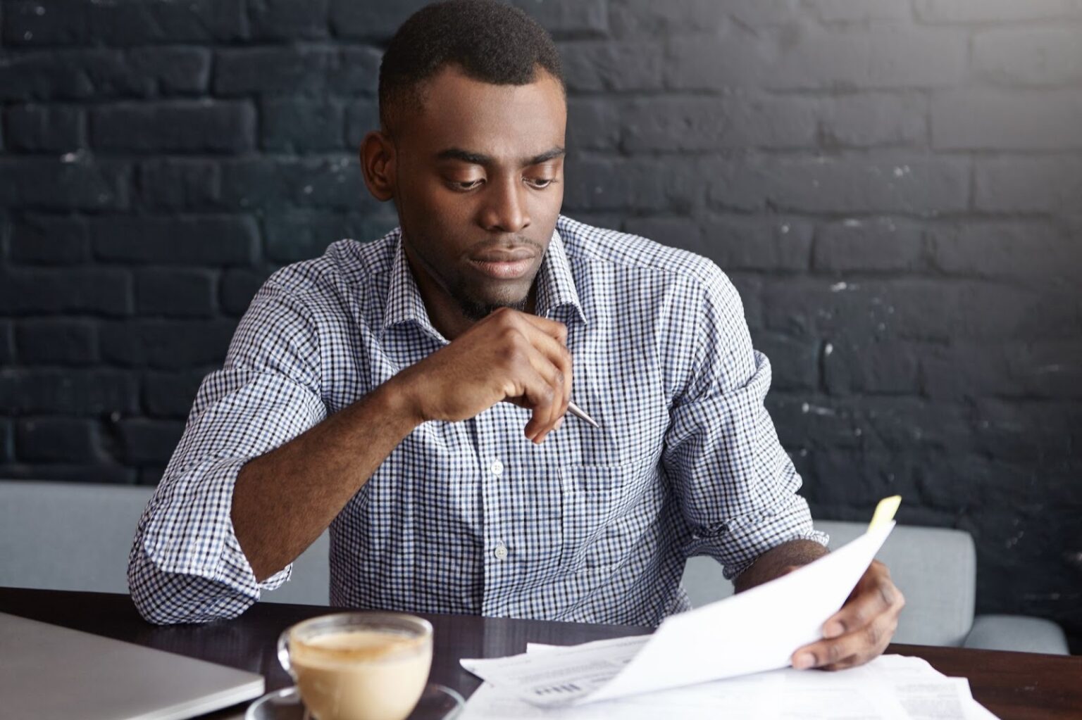 Do Churches Need 501(c)(3) Status? Requirements, Benefits & Exceptions ...